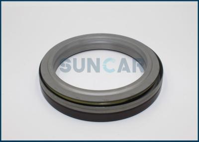 China 8972093423 ISUZU Original Oil Seal Fits 4HK1 6HK1 6SK1 HITACHI ZX200-3 for sale