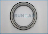 China 8972093423 ISUZU Original Oil Seal Fits 4HK1 6HK1 6SK1 HITACHI ZX200-3 for sale