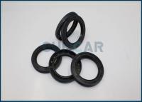 China ME013384 Mitsubishi Crankshaft Rear Oil Seal For 4D31 6D31 for sale