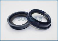 China ME013384  Cranshaft Engine Front Oil Seal For 4D32 4D34 6D34 for sale