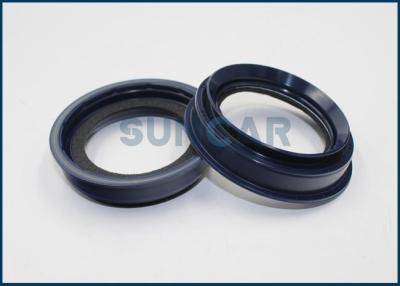 China ME013384  Cranshaft Engine Front Oil Seal For 4D32 4D34 6D34 for sale