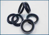 China ME013384  Cranshaft Engine Front Oil Seal For 4D32 4D34 6D34 for sale