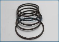 China Ring,Seal Torque Converter Shaft 07018-31004 0701831004 For Komatsu for sale