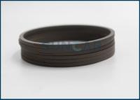 China Ring,Seal Torque Converter Shaft 07018-31004 0701831004 For Komatsu for sale