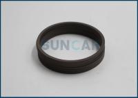 China Ring,Seal Torque Converter Shaft 07018-31004 0701831004 For Komatsu for sale