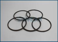 China 07018-31104 0701831104 Seal Ring For WA320-3 WA380-3 Torque Converter for sale