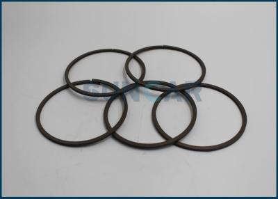 China 07018-31104 0701831104 Seal Ring For WA320-3 WA380-3 Torque Converter for sale