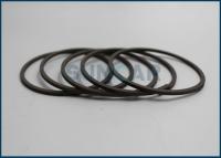 China 07018-31104 0701831104 Seal Ring For WA320-3 WA380-3 Torque Converter for sale