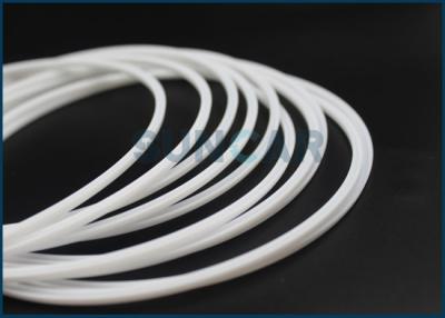 China 103-15-12820 1031512820 Ring Komatsu Parts For WA800-3 WA900-3 for sale