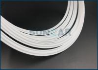 China 103-15-29210 1031529210 Seal Ring Komatsu Parts Service Kit Parts for sale