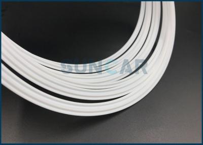 China 103-15-29210 1031529210 Seal Ring Komatsu Parts Service Kit Parts for sale