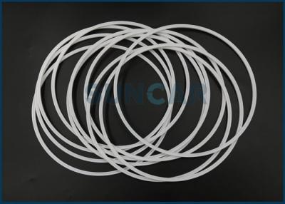 China 103-15-29260 1031529260 Gasket Seal Komatsu Parts Suit for Transmission for sale