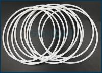 China 1031529270 103-15-29270 Seal Ring For Wheel Loader KOMATSU D20P-7 D21A-7 for sale