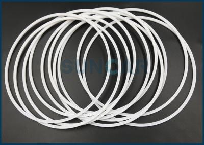 China 1031529270 103-15-29270 Seal Ring For Wheel Loader KOMATSU D20P-7 D21A-7 for sale