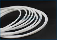 China 1031529270 103-15-29270 Seal Ring For Wheel Loader KOMATSU D20P-7 D21A-7 for sale