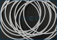China 113-15-12840 1131512840 Seal Ring For Komatsu D155A-6 D275A-5 for sale