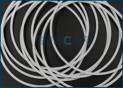 China 113-15-12840 1131512840 Seal Ring For Komatsu D155A-6 D275A-5 for sale