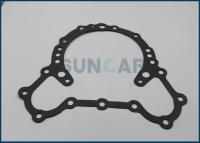 China 7141217211 714-12-17211 Gasket Fits Wheel Loader KOMATSU Transmission for sale