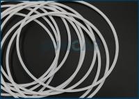 China Ring,Seal 144-15-22871 1441522871 Fits Doosan D155A-1 D155A-2 for sale