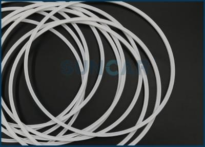 China Ring,Seal 144-15-22871 1441522871 Fits Doosan D155A-1 D155A-2 for sale