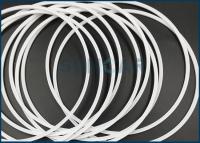 China Ring,Seal 144-15-22871 1441522871 Fits Doosan D155A-1 D155A-2 for sale