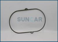 China 0820439 Rubber Gasket Seal Hitachi Parts Suit For ZX450 ZX450-3 for sale