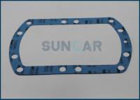 China 115-3688 CA1153688 1153688 Rubber Gasket Ring E330 C-A-T Parts for sale