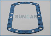 China 115-3688 CA1153688 1153688 Rubber Gasket Ring E330 C-A-T Parts for sale