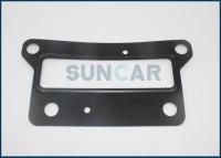 China 129-7855 CA1297855 1297855 Gasket Seal Fits Excavator C-A-T E318C for sale