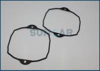 China 8044104 Packing Fits Excavator Hitachi EX220 EX200K EX220 RX2000 for sale