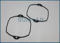 China 8050131 Packing Parts Fits Excavator Hitachi Double Pump EX200-2 EX200-2m EX200K-2 EX200K-2m EX200LCK-2m EX220-2 for sale