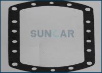China 9T3382 CA9T3382 9T-3382 Gasket Fits C-A-T E300B M325B E320B E320BU E320N E322 for sale
