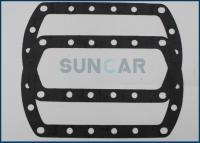 China 9T3382 CA9T3382 9T-3382 Gasket Fits C-A-T E300B M325B E320B E320BU E320N E322 for sale