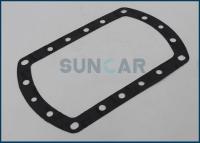 China 9T3382 CA9T3382 9T-3382 Gasket Fits C-A-T E300B M325B E320B E320BU E320N E322 for sale