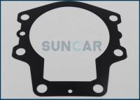 China YN10V00005S751 Packing Fits Excavator Kobelco SK200 SK200LC Heavy Equipment for sale