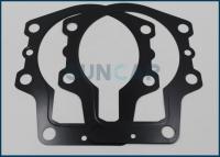 China YN10V00005S751 Packing Fits Excavator Kobelco SK200 SK200LC Heavy Equipment for sale