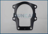 China YW10V00003S751 Packing Use For Pump Fits Kobelco SK100-5 SK120-5 for sale