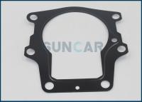 China YW10V00003S751 Packing Use For Pump Fits Kobelco SK100-5 SK120-5 for sale