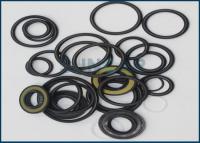 China 700-82-38000 7008238000 Main Valve Seal Kit Komatsu Parts WA180 Valve for sale