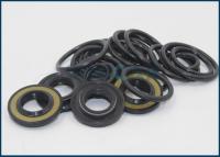 China 700-82-38000 7008238000 Main Valve Seal Kit Komatsu Parts WA180 Valve for sale