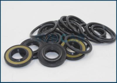 China 700-82-38000 7008238000 Main Valve Seal Kit Komatsu Parts WA180 Valve for sale