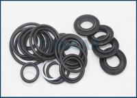 China 700-82-38000 7008238000 Main Valve Seal Kit Komatsu Parts WA180 Valve for sale