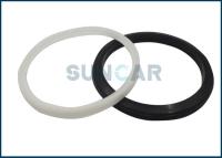 China OHM Piston Seal Rings for sale
