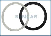 China OHM Piston Seal Rings for sale