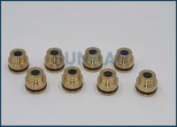 China 0961628 CA0961628 096-1628 Sleeve Plug parts Fits C-A-T Exacvator 307 311 311B 311C 311D LRR 311F LRR 312 312B 312B L for sale
