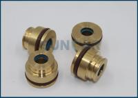 China 0961628 CA0961628 096-1628 Sleeve Plug parts Fits C-A-T Exacvator 307 311 311B 311C 311D LRR 311F LRR 312 312B 312B L for sale