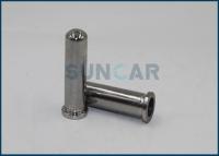 China 1.428-00235 1.42800235 1428-00235 142800235 Push Rod Parts For DX300LC-5 DX380LC-3 DX480LC Joystick Valve for sale
