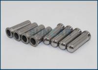 China 1.428-00235 1.42800235 1428-00235 142800235 Push Rod Parts For DX300LC-5 DX380LC-3 DX480LC Joystick Valve for sale
