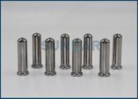 China CA1184086 118-4086 1184086 Rod Pusher Fits C-A-T Excavator Parts 311 311B 311C 311D LRR 311F LRR 312B 312B L 3ZlE for sale