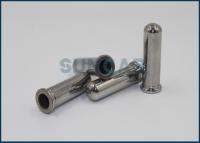 China CA1184086 118-4086 1184086 Rod Pusher Fits C-A-T Excavator Parts 311 311B 311C 311D LRR 311F LRR 312B 312B L 3ZlE for sale